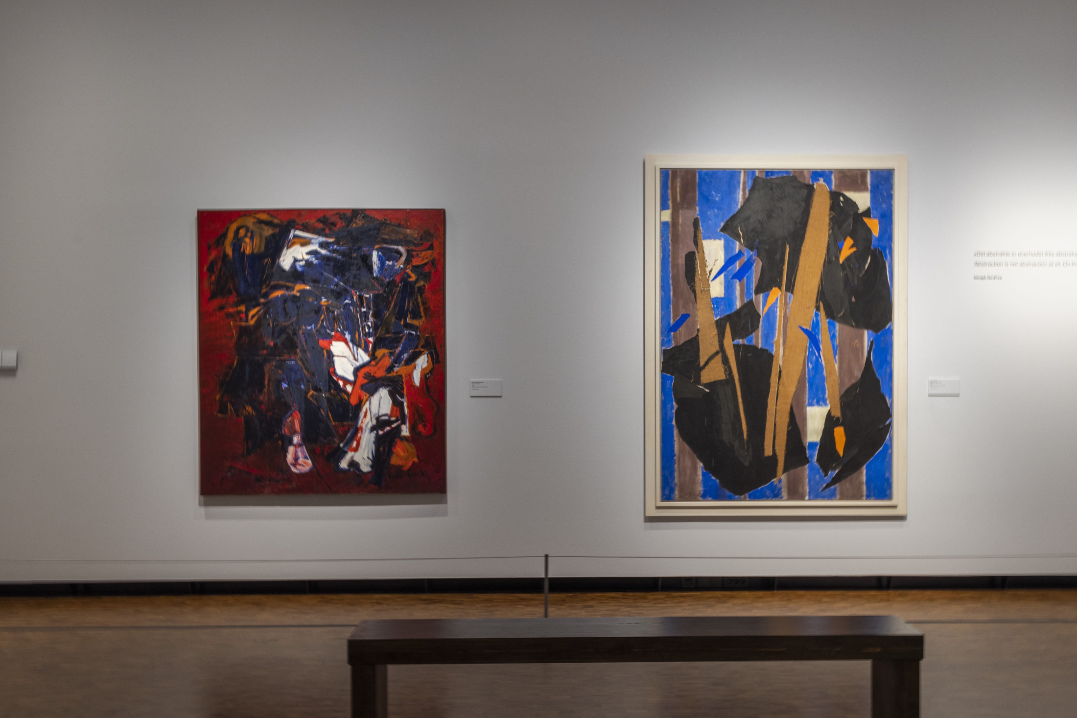 ASOM Collection Munchmuseet - ASOM Collection