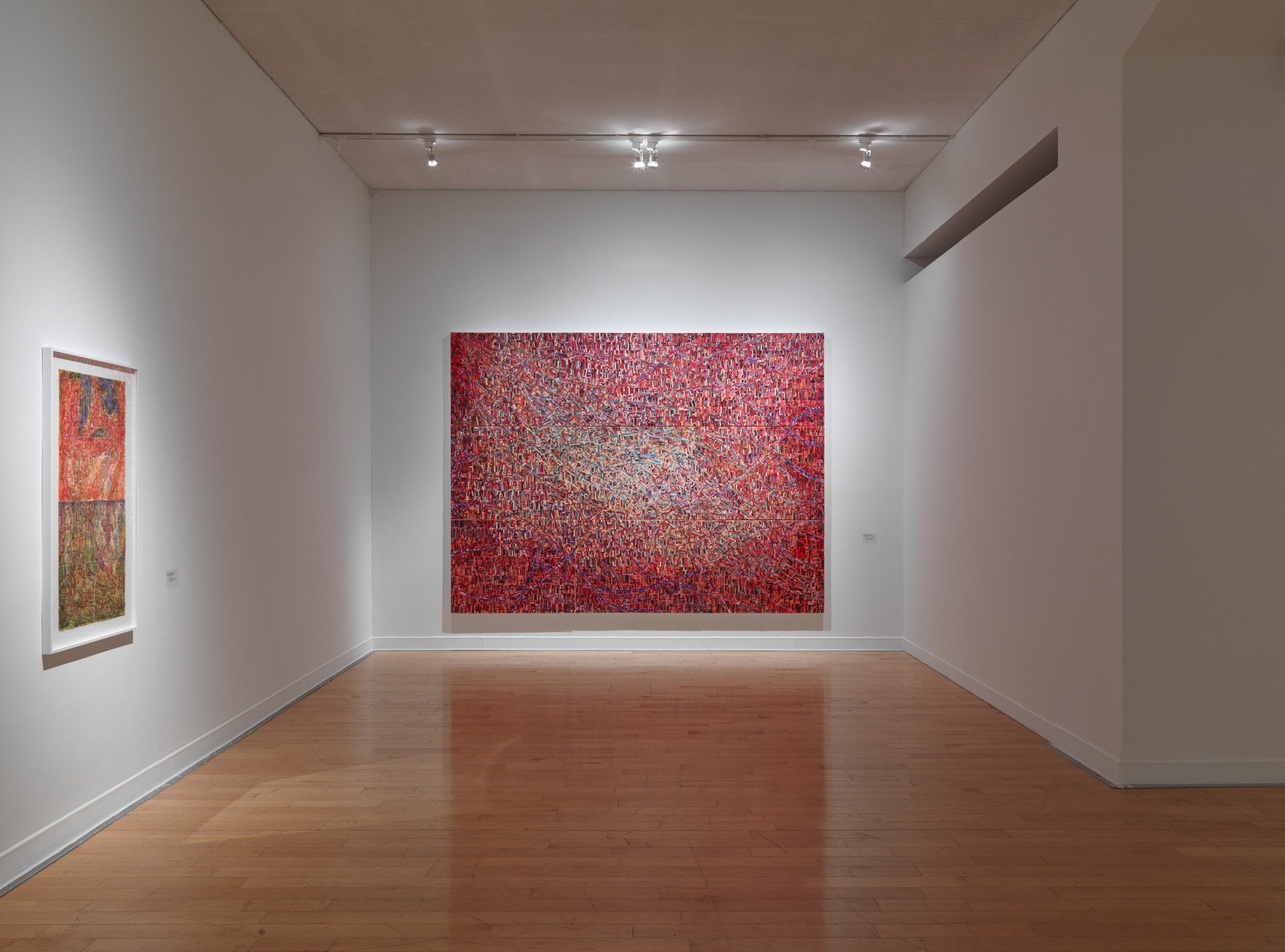 ASOM Collection Benaki Museum - ASOM Collection