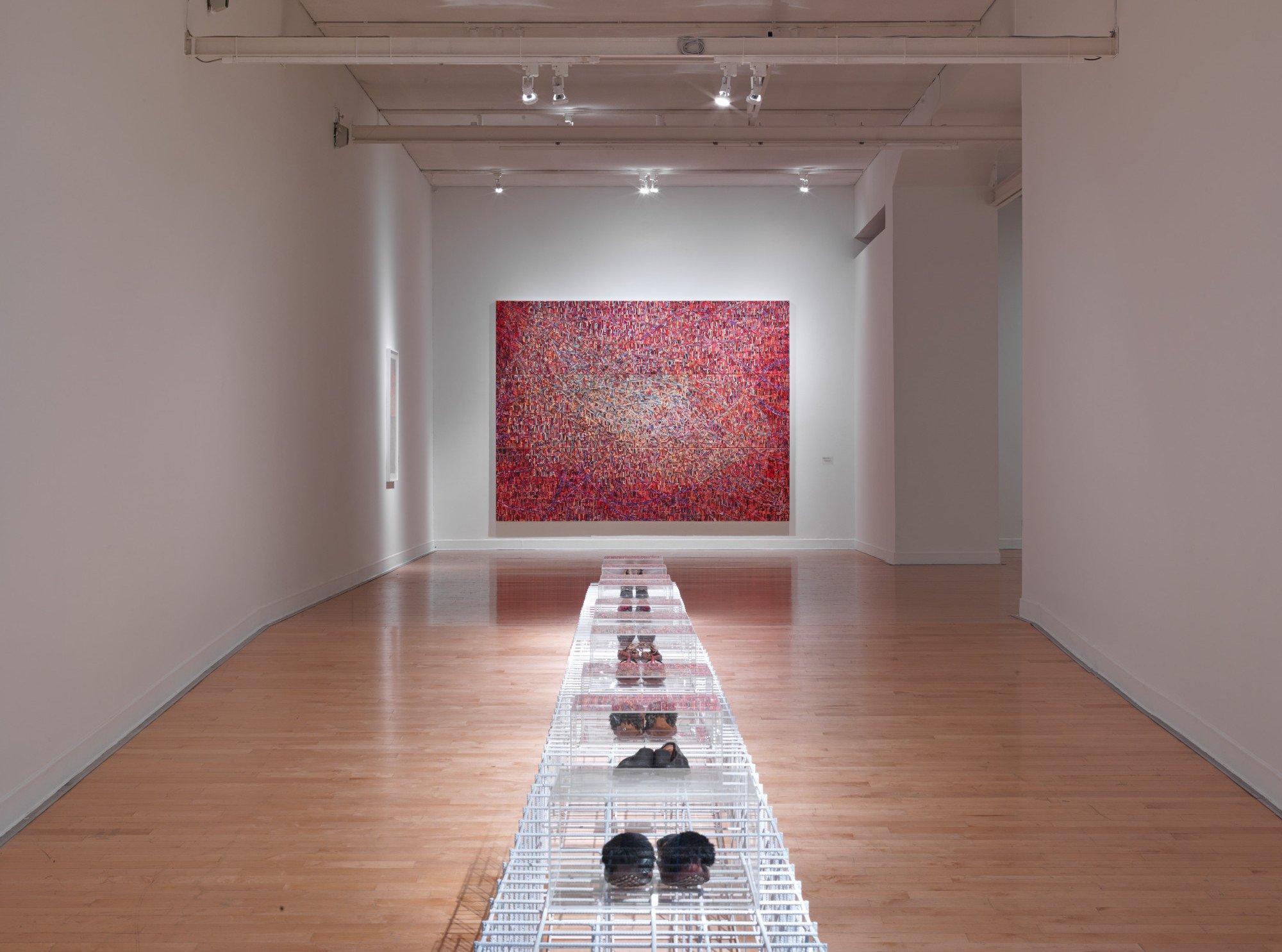 ASOM Collection Benaki Museum - ASOM Collection